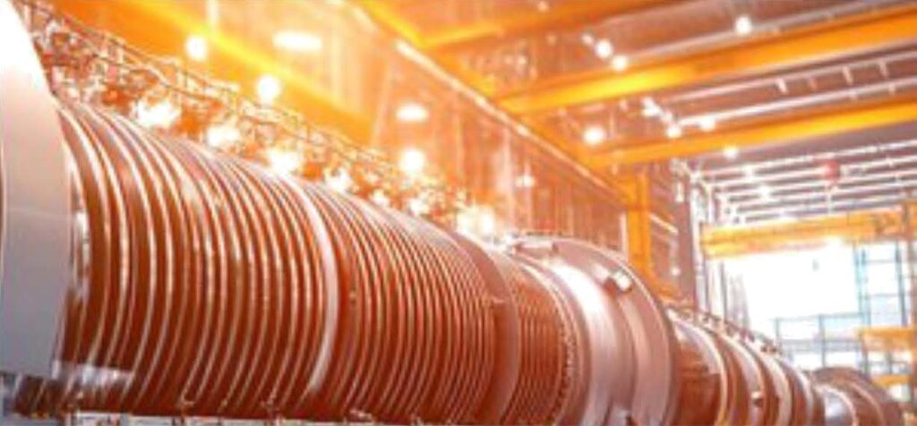 Services – Arcade Engineering